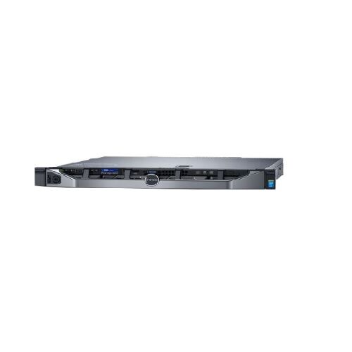 Dell EMC PowerEdge R740 Intel Xeon Gold 6134 Processor 8 Core Server