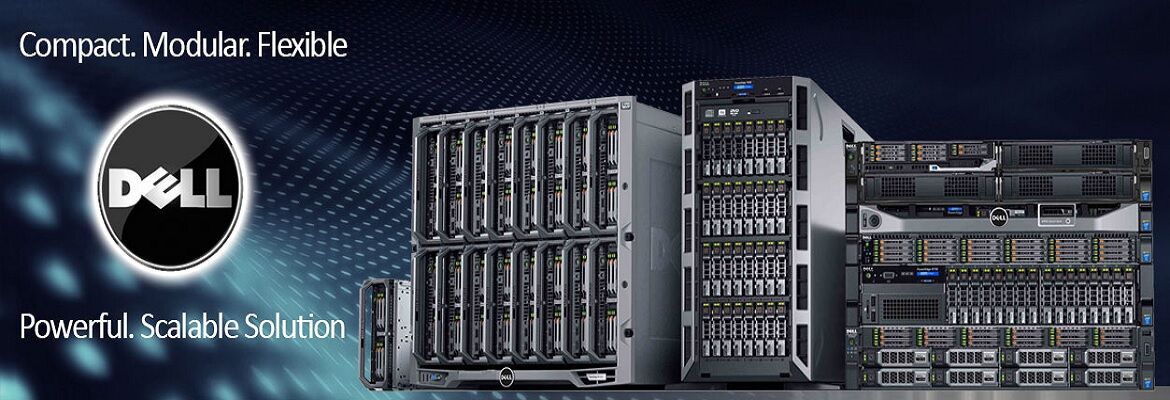 BIT TO BYTE | IT Solution Provider In Bangladesh